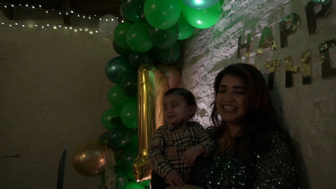 your innocence is priceless - YouTube