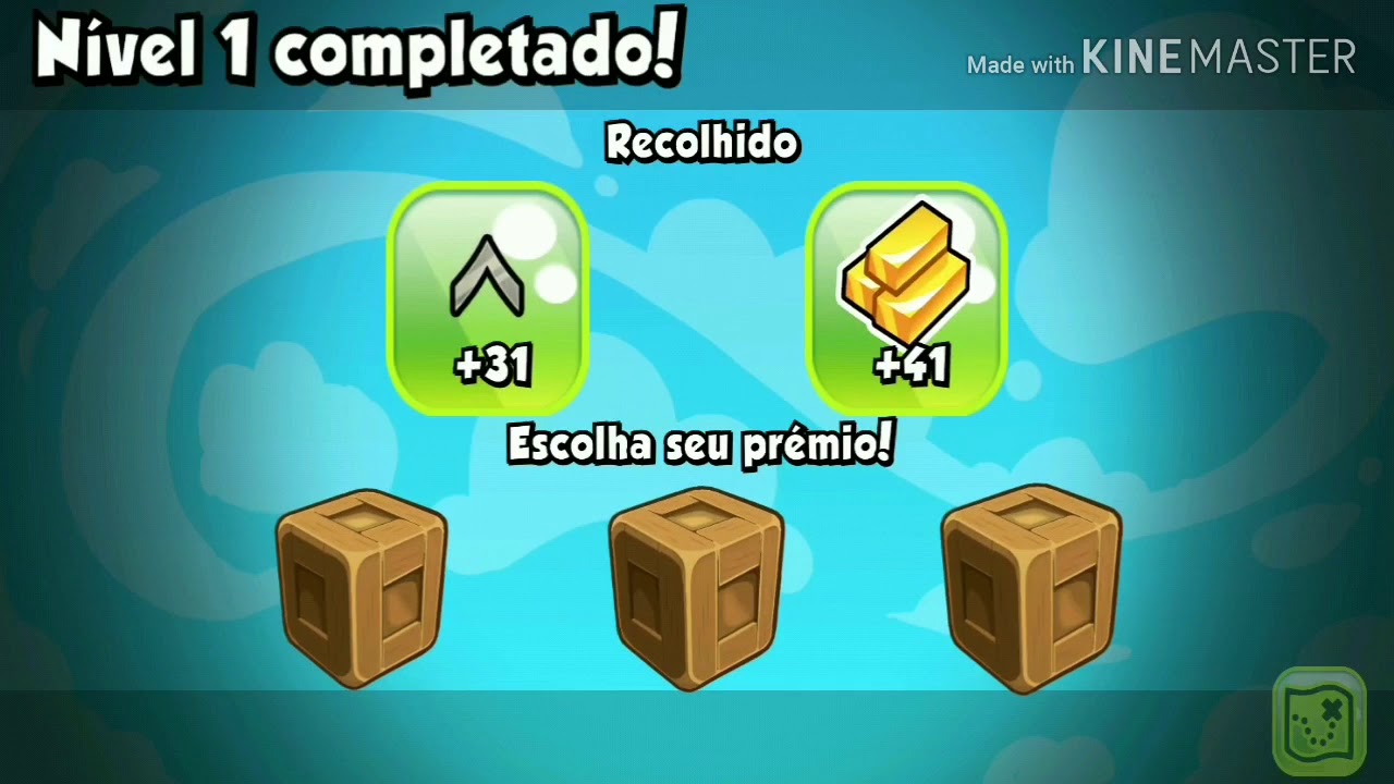 Bom ver man jogo bomber man - YouTube