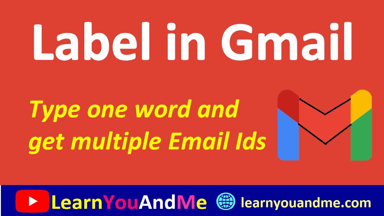 How To Create Label In Gmail Label In Gmail Group Mail Ids In Gmail how-to-create-label-in-gmail-label-in-gmail-group-mail-ids-in-gmail