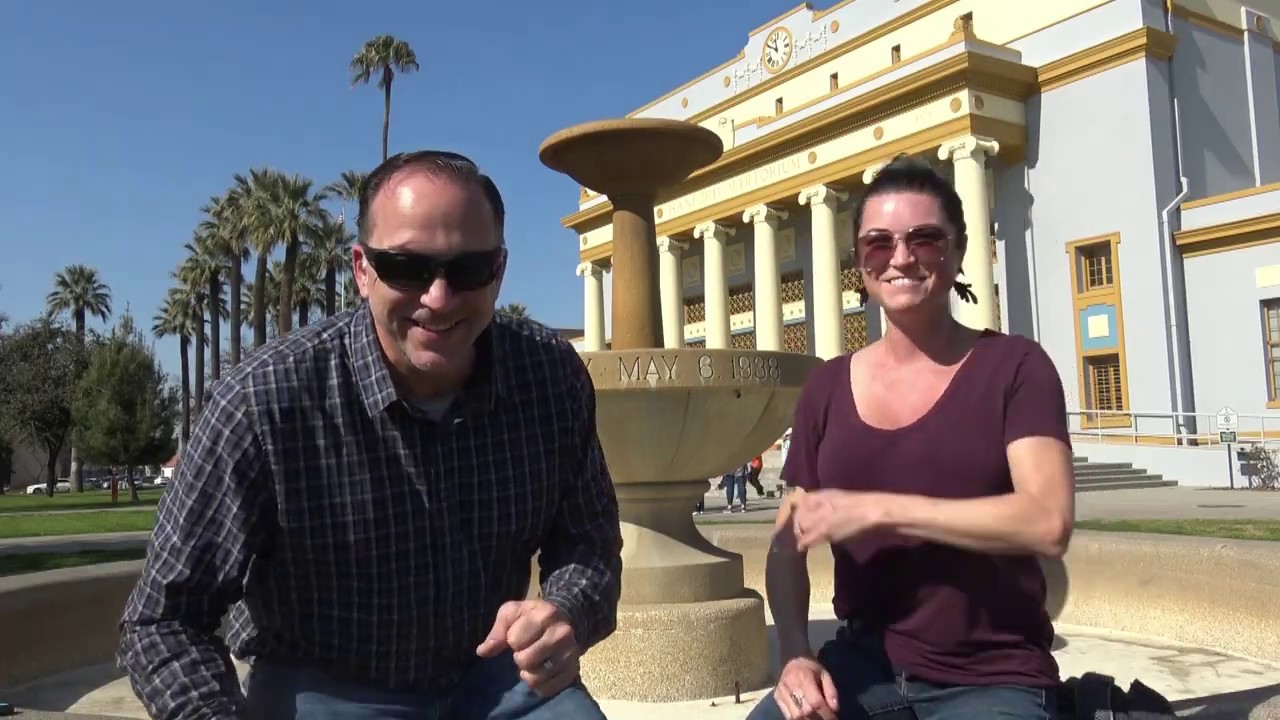 Drugs are bad but Sacramento is worse! Tailgate Talks with Todd Cotta ...