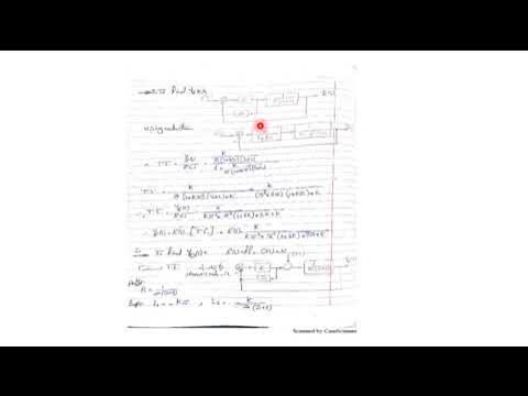 chapter 3 third part - YouTube