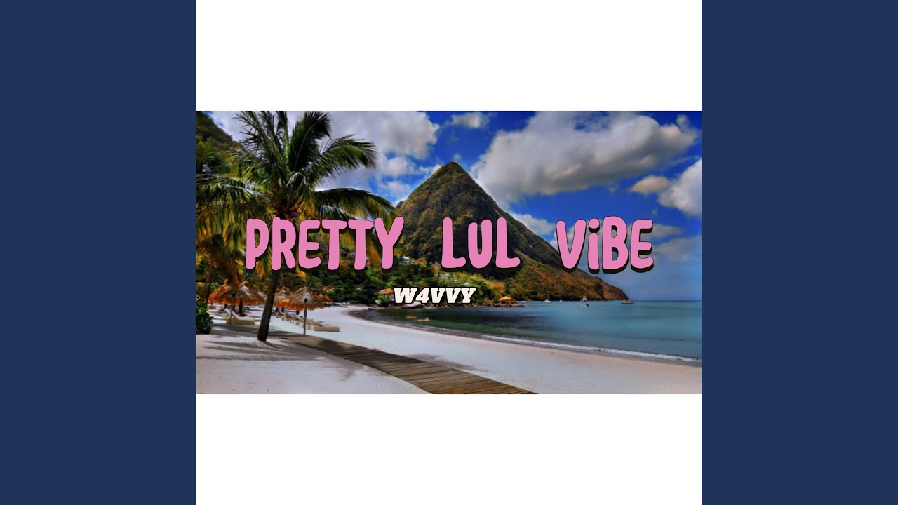 Pretty Lul Vibe (feat. Dequill) - YouTube