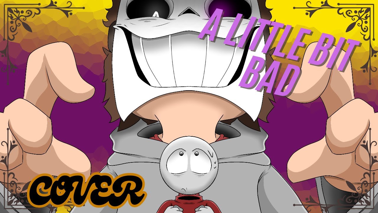 A Little Bit Bad (Primos COVER) - YouTube