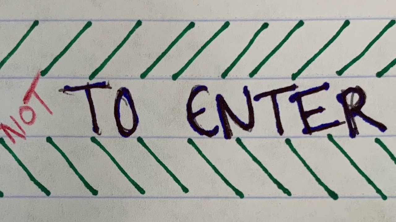 Proper Mass Behavior - YouTube