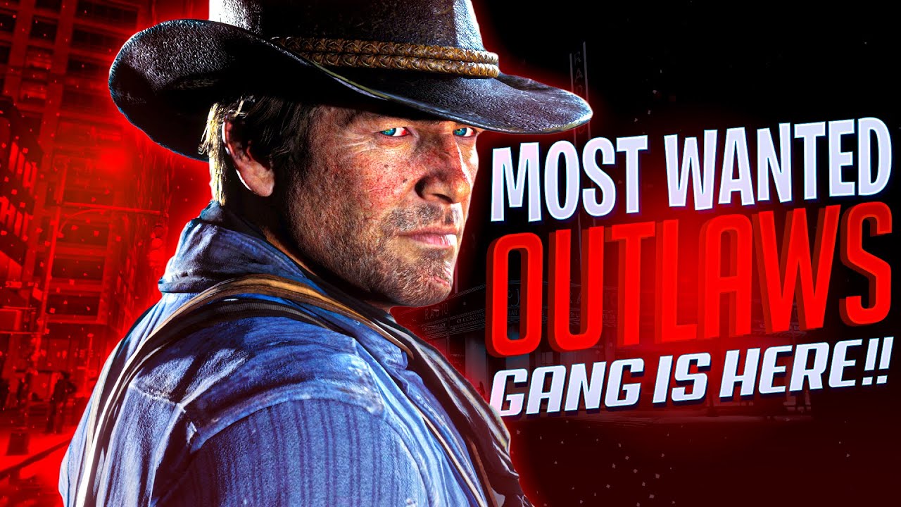 Let's Play Red Dead Redemption 2 | Live PS4 Pro Gameplay | Episode 1 ...