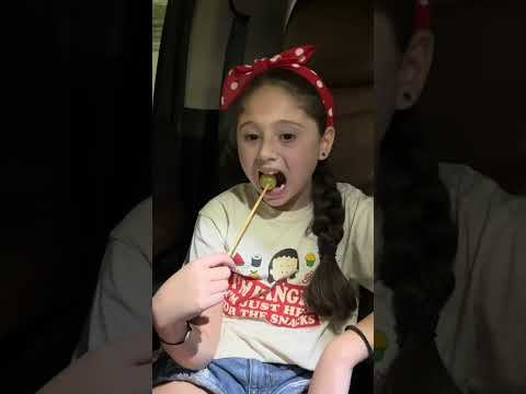 What is this!!! #shorts