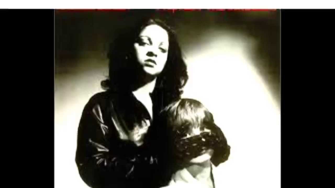 RACHEL SWEET B.A.B.Y Baby - YouTube