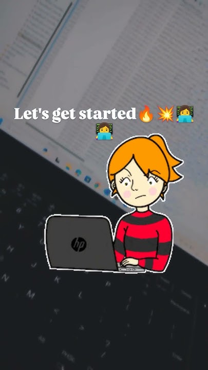 Coding Java Sql Trading Softwareworktradingcodingstockmarketcodecoderjavasqljob