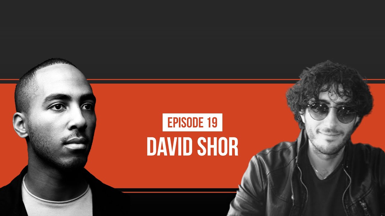 The Tides of American Politics with David Shor (Ep.19) - YouTube