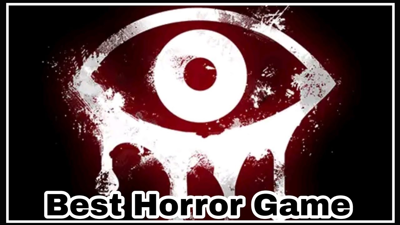 Very Horror Game👽 | Watch Ending Very Bad | Horror Games | Sonyaa - YouTube