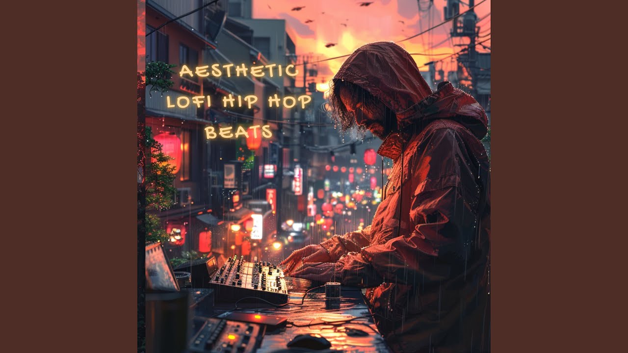 Cloud Drift - YouTube