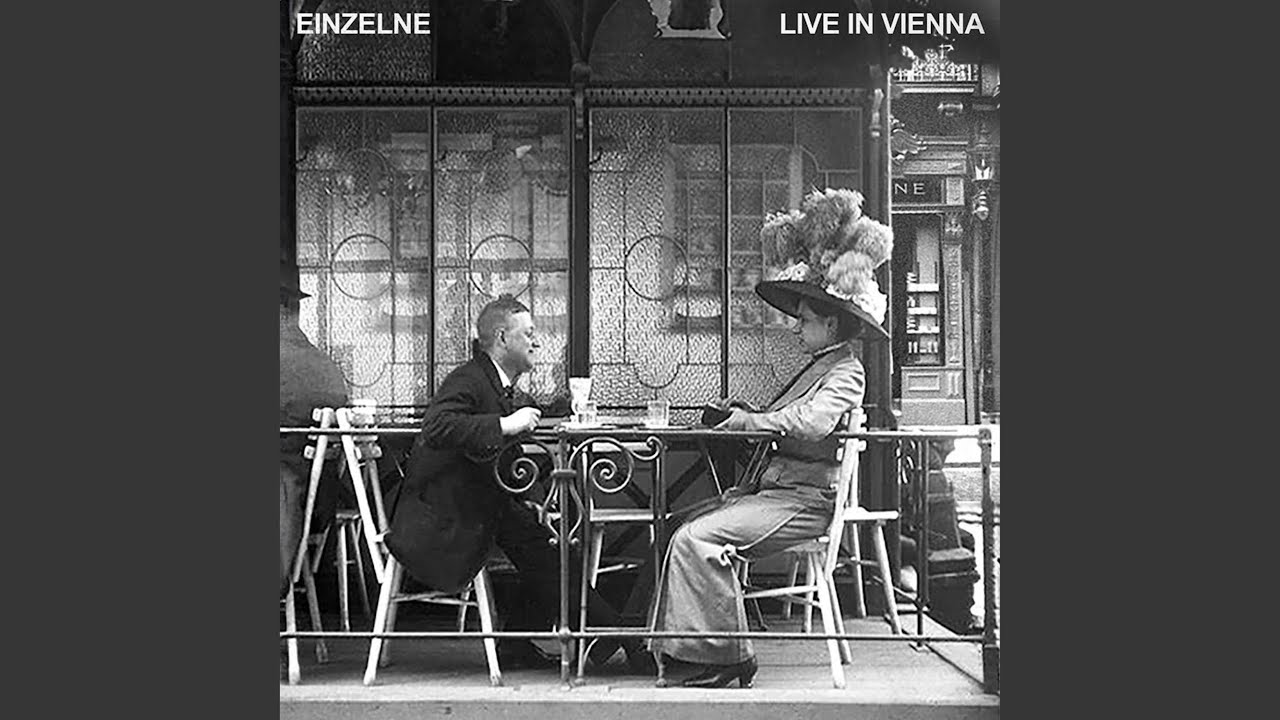 My Little Robin Bird-Live at Fiktive Kammer, Vienna, Austria-April 26 ...