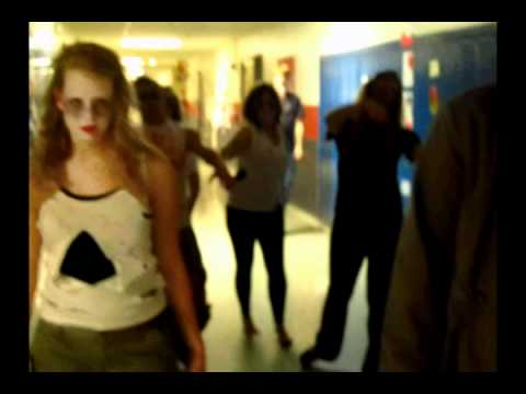 Business Tech Lab Thriller - YouTube