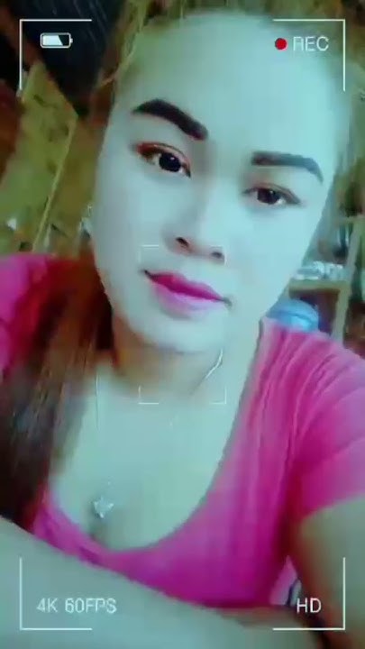 17 เมษายน ค.ศ. 2024 - YouTube