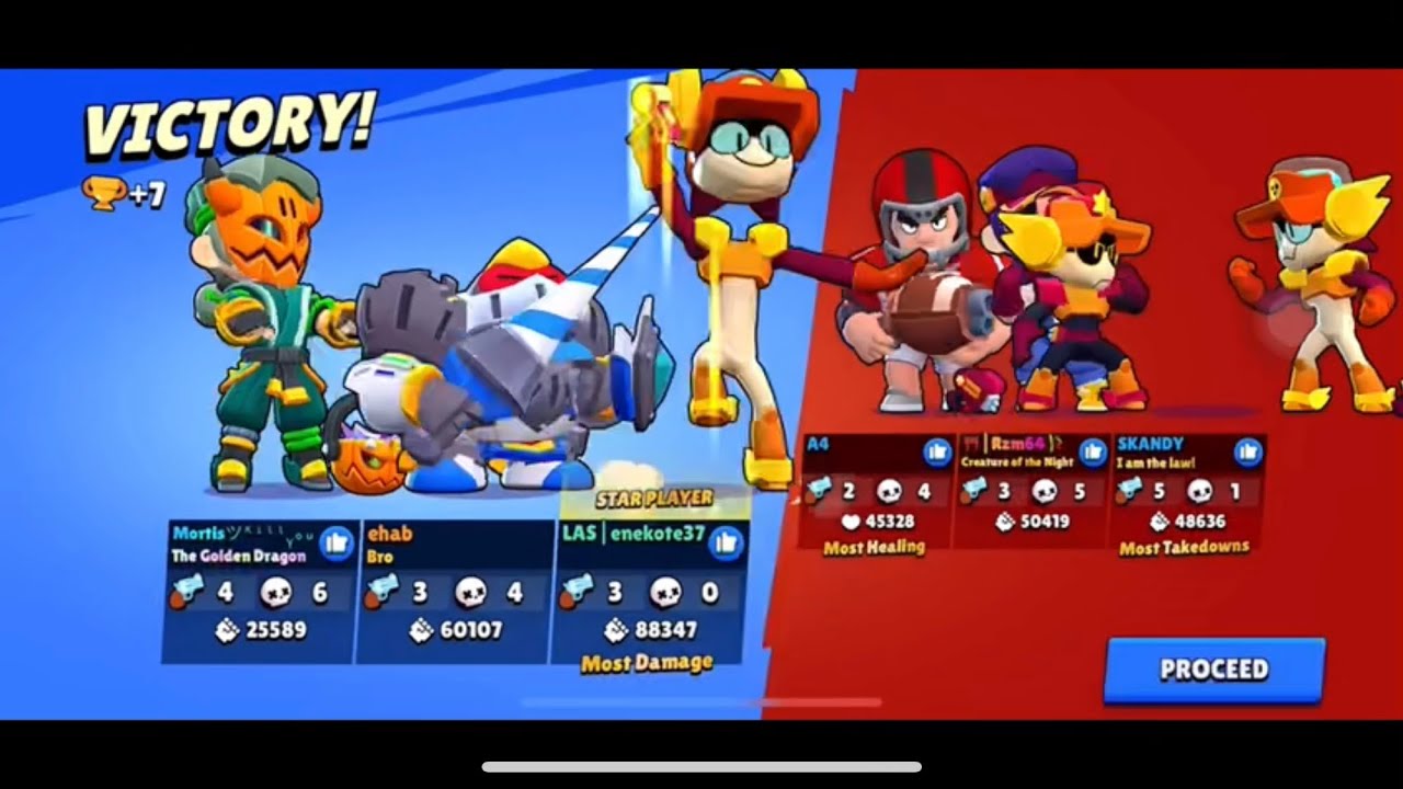 I HAVE FINALLY UNLOCKED IT!!!! THE “BRO” TITLE!!! - YouTube
