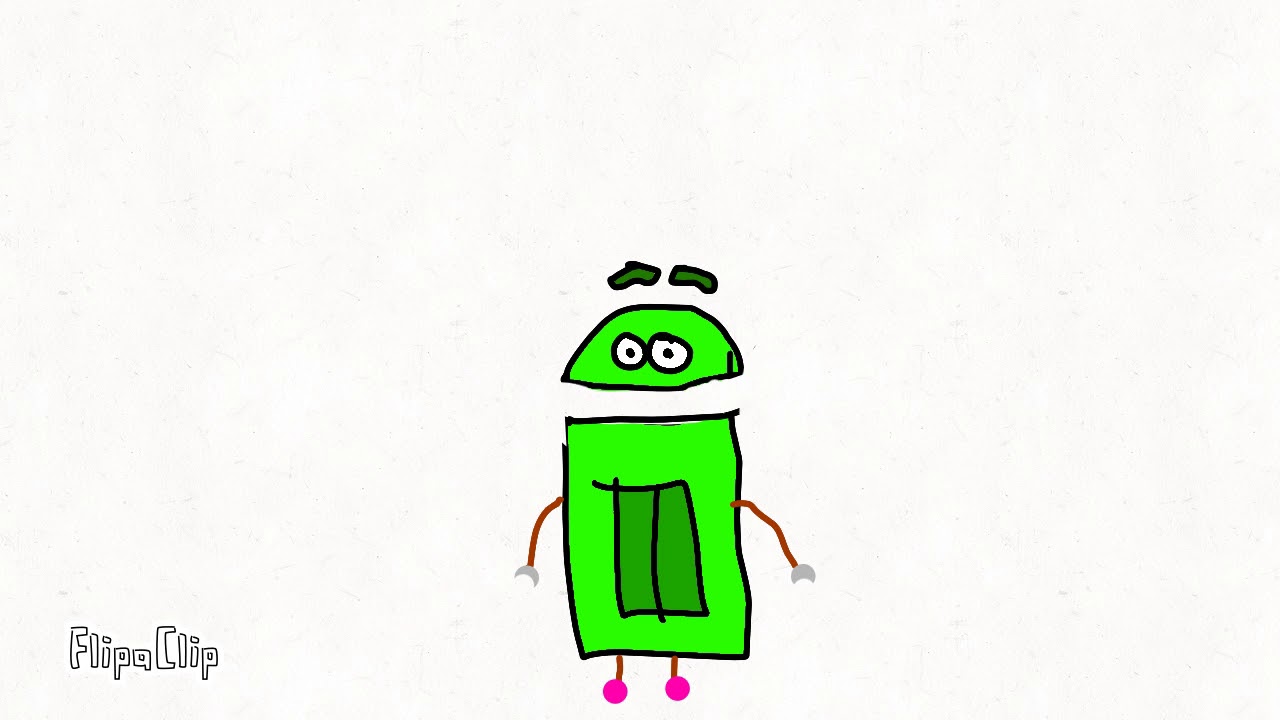 Meet Beep - YouTube