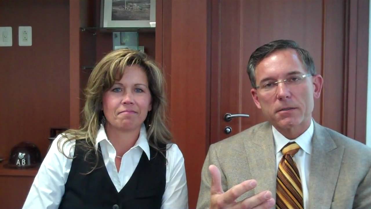 Ironworkers Walk of Fame Interview - YouTube