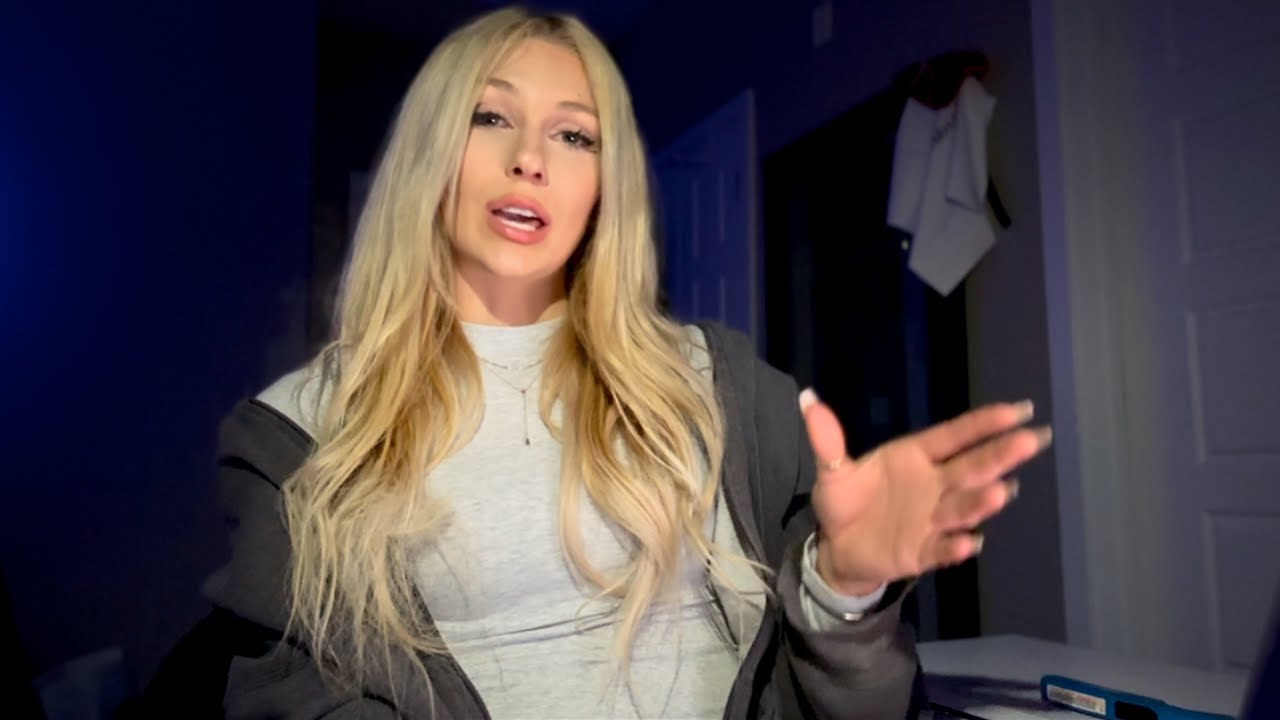 COMM ASSIGNMENT Arabic Culture - YouTube