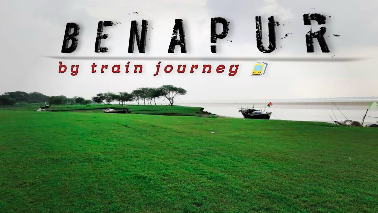 Benapur Chor Bagnan 2023 ।। Benapur Picnic Spot।।Bagnan Benapur Chor ...