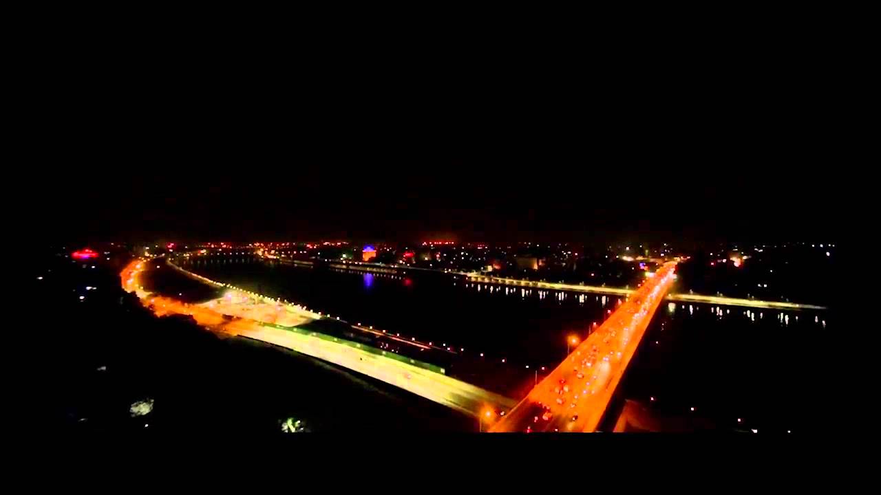 Polam Pol Theatrical Trailer Urban Gujarati Movie Promo Release 12 Feb 2016 - YouTube