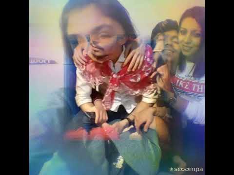 Askerim seni çok seviyorum seni çok özledim 😔💫❤