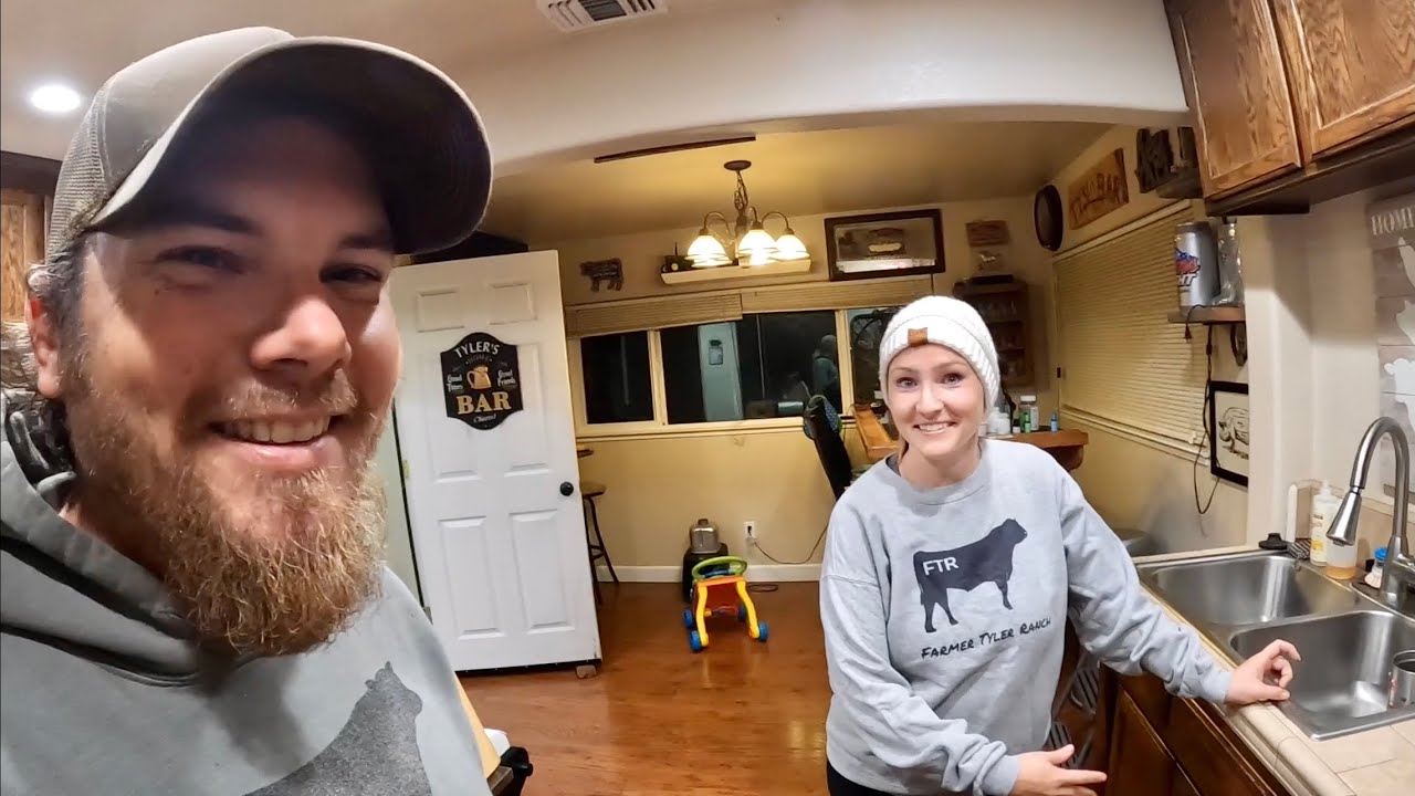 Our Goals for 2023! - YouTube