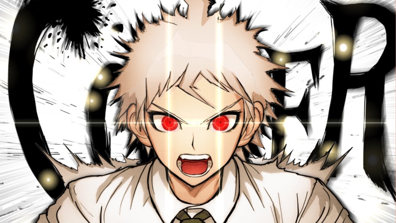 sore wa chigau yo - YouTube