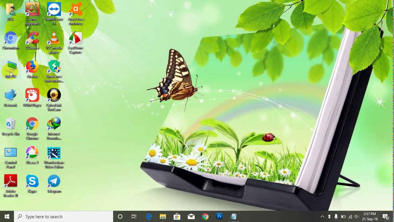 How To View Laptop Configuration YouTube how-to-view-laptop-configuration-youtube