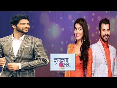 Abhi And King Singh Musical War , Pragya Turns A Connecting Link  | Kumkum Bhagya | TV Prime Time