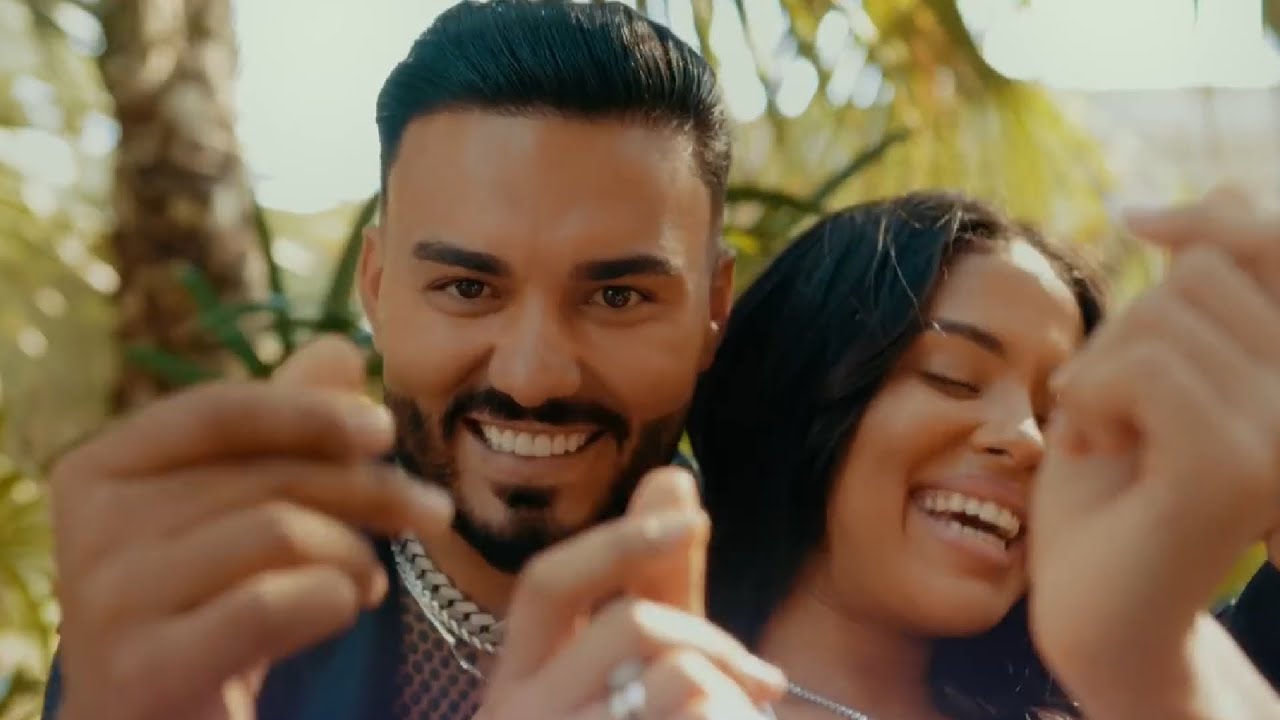 Jador - Cad dusmanii mei | Manele Playlist - YouTube