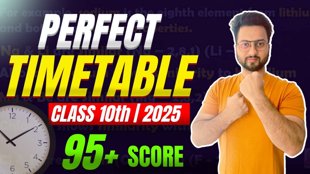 Study Materials - EasyLearning