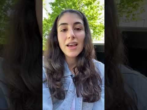 Help feed frontline workers with Souper Hero - A message from Rachel ...