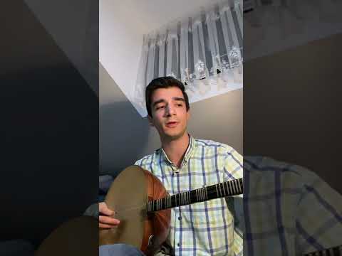 Ahmet Yağmur Kucur - Atımız yanaştı binek taşına