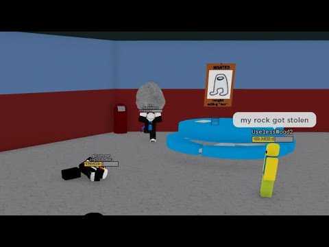 Rock vs Rock vs Rock - YouTube