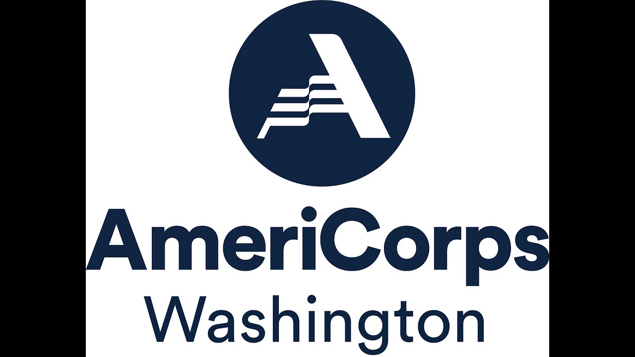 RFGA FFY25 Formula Continuation Session Recording - YouTube