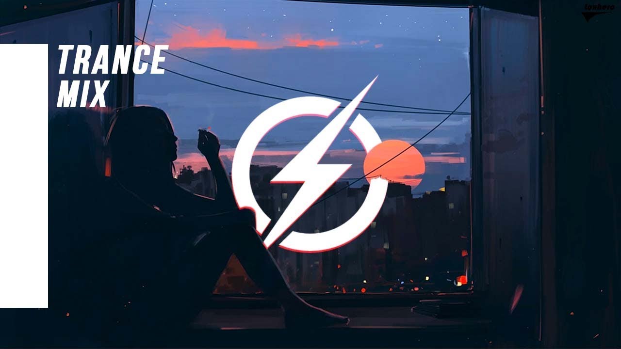 Euphoric Trance Music • Emotional • Melodic • Popular • Uplifting Mix ...