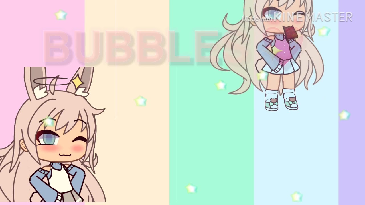 Sub to meh my friends - YouTube