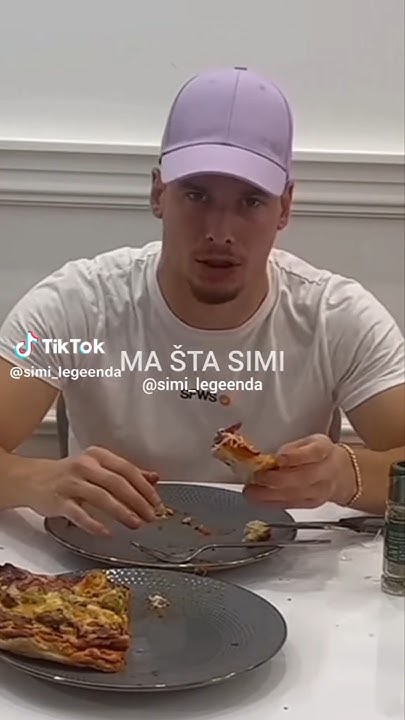 CIMI CIMI CIMI CIMI 😂😂😂 - YouTube