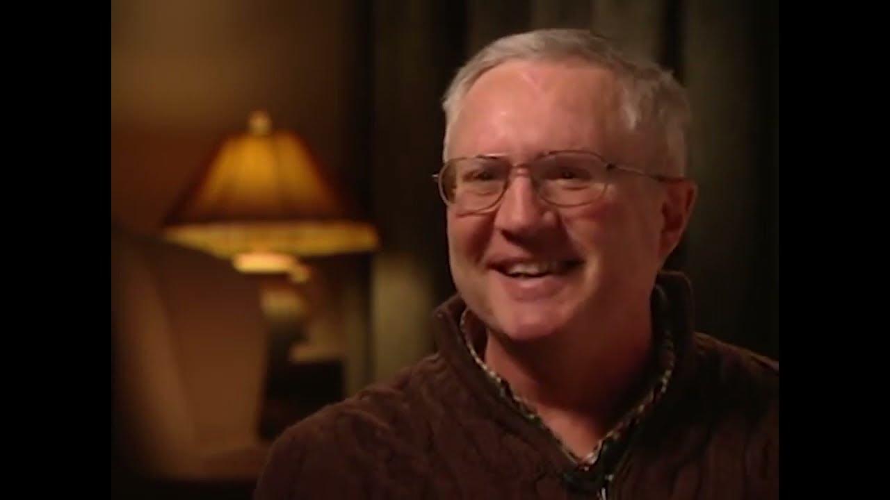 [YTP] Forensic Files - The Dog Hair - YouTube