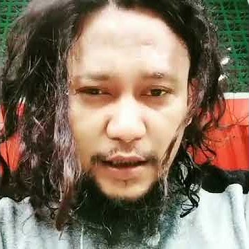 AsmarA pagi - YouTube