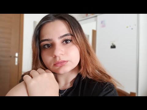 Doping Hafıza reklamı çıkarsa video biter.!