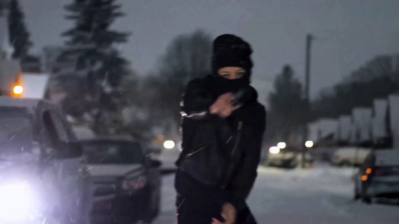 Finesse Season 1(First Teaser) - YouTube