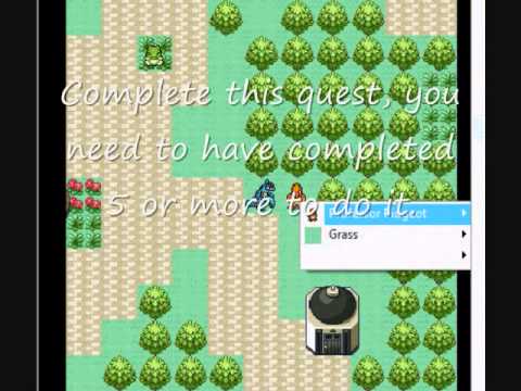 How to get into the Distortion World - YouTube