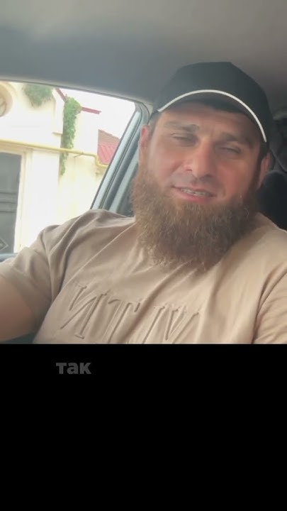 Трезвая жизнь часть 14 если есть у кого что добавить можете написать и