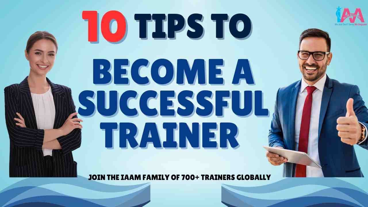 Tuesday Learning - Ep 9 'What is blocking you from becoming a ...