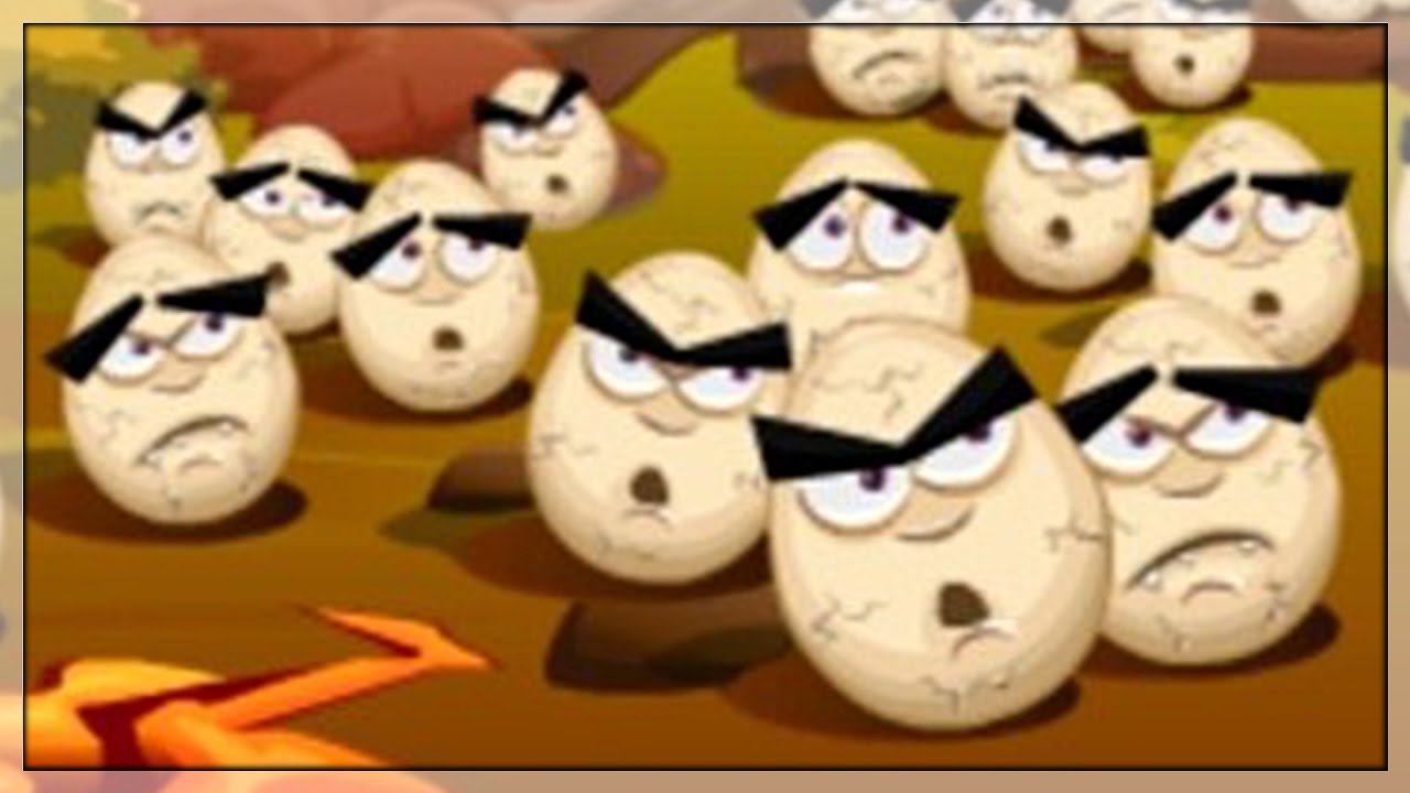 ALE JAJA! Darmowe Gry Online: Disaster Will Strike 7 - YouTube