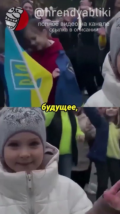 УРОК МАЗЕПЫ И ЦЕНА ДОГОВОРОВ С РОССИЕЙ Youtube