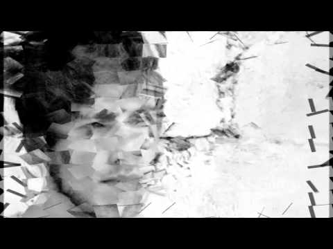 Tükendi Nefesim 2012 ( Rize Rap Time )