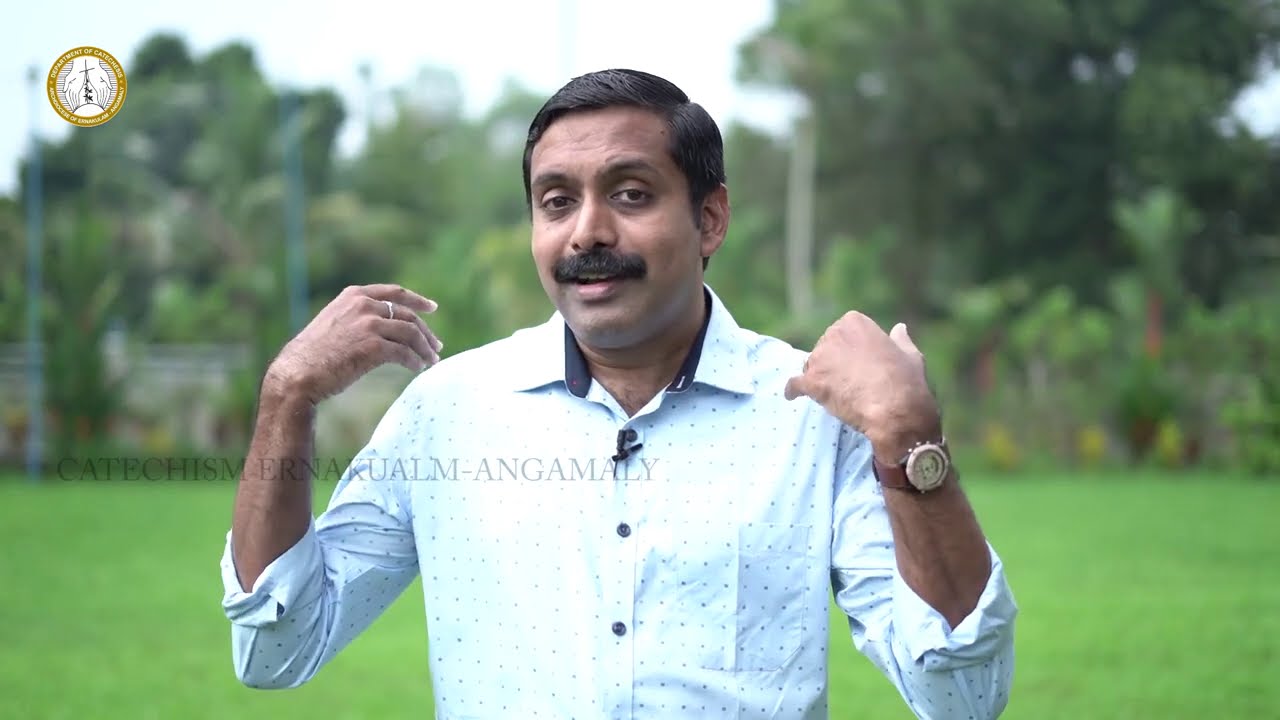 DOMUSCAT | CLASS 4 | CHAPTER 12 | PART 1 | ERNAKULAM-ANGAMALY ...