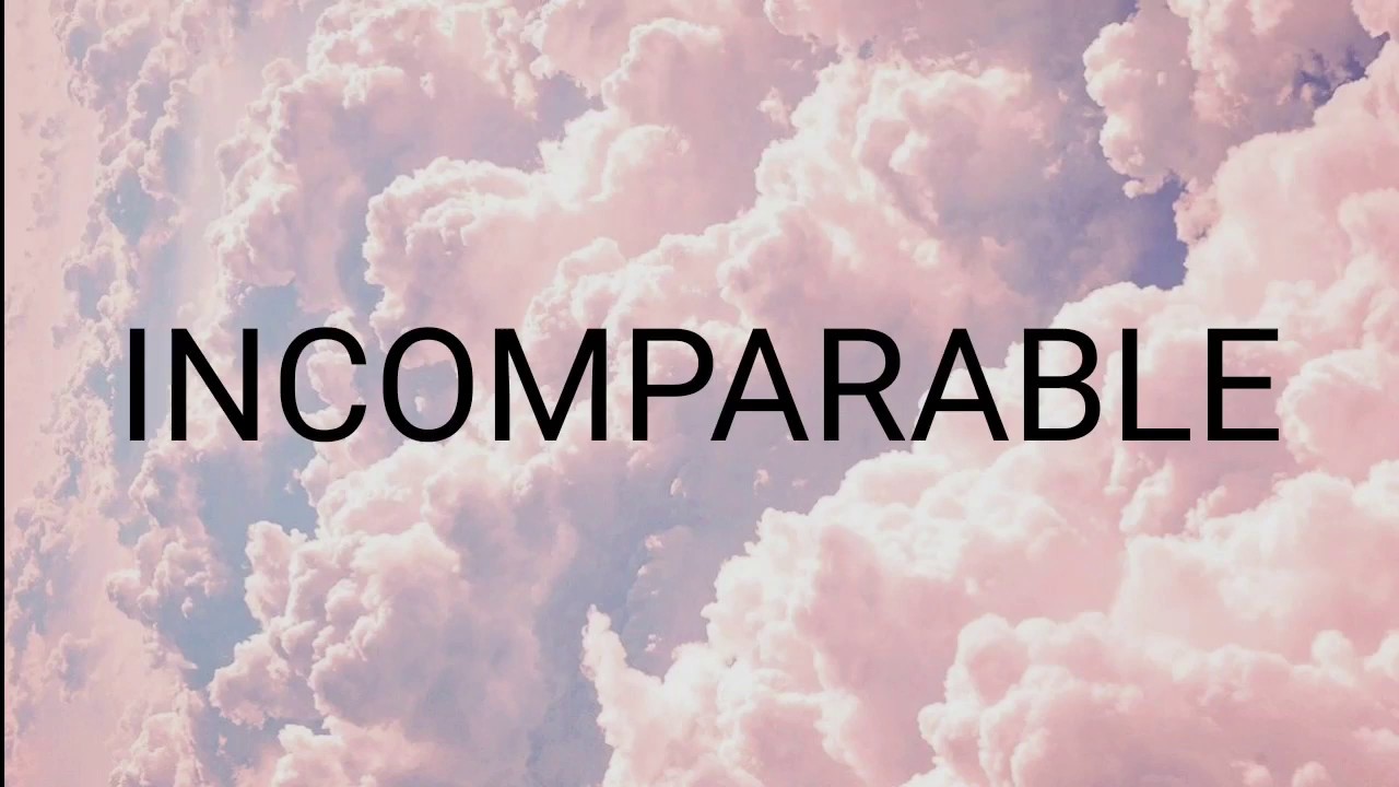 INCOMPARABLE - Jennifer Salinas (letra) Acordes - Chordify